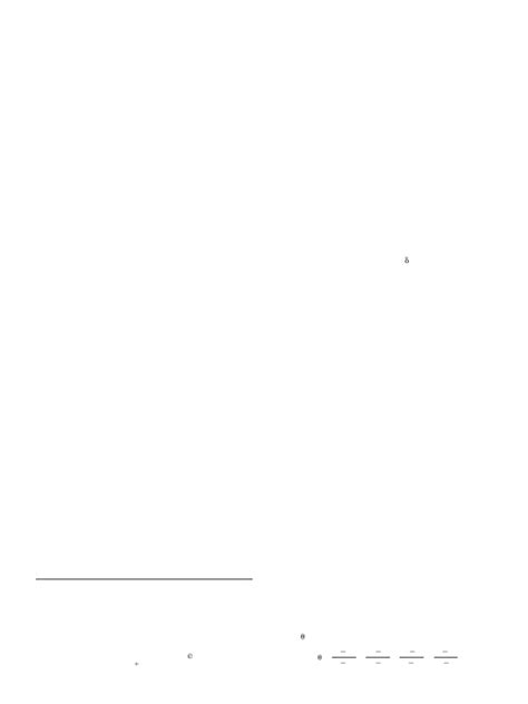 Seismic Analysis Of Rc Bridge Columns With Flexure Shear Interaction