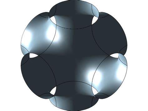Free Cad Designs Files And 3d Models The Grabcad Community Library