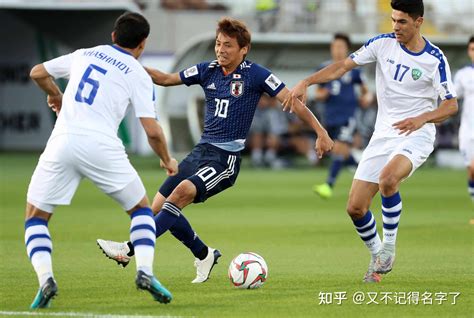 周六003 日职联 18 00 广岛三箭 VS 横滨水手 知乎