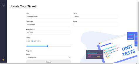 GitHub Shane Abh CRM App ReactJS