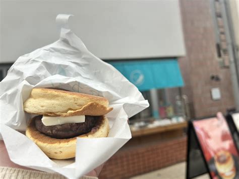 鰻まいもん焼き一生｜関東では珍しい「地焼き」で焼き切るうなぎ屋がオープン！【伊勢崎市連取町】