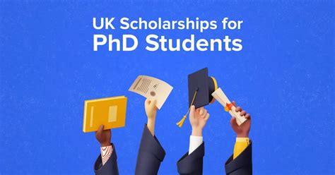 The Ultimate Guide To Get A Scholarships And Study In The Uk Backlink