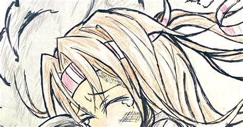 アナログ 艦これの落書きまとめ Akt´･･`のイラスト Pixiv