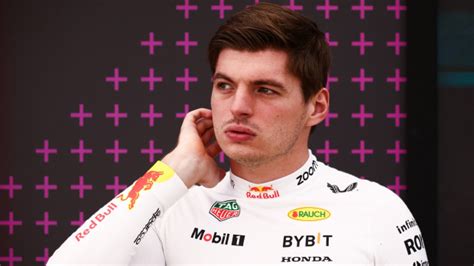 Daniel Ricciardo F1 Regret Revealed As Star Makes Shock Admission