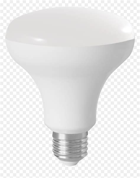 Edison Bulb Png Transparent Png Vhv