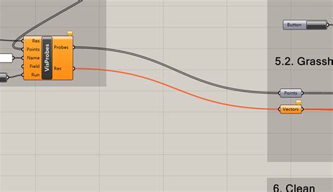 Error Of Vector Eddy3d Mcneel Forum