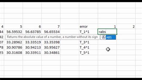 Metode Iterasi Gauss Seidel