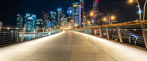 Understanding Mvc Services For Frontend Angular Dev Community