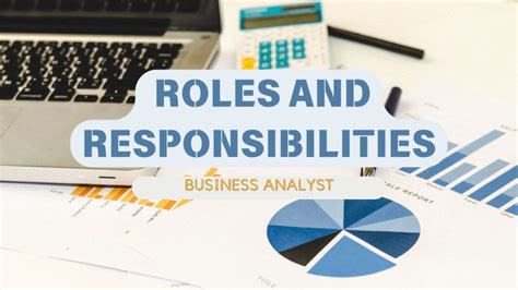 Business Analyst Roles And Responsibilities In It Banking Agile