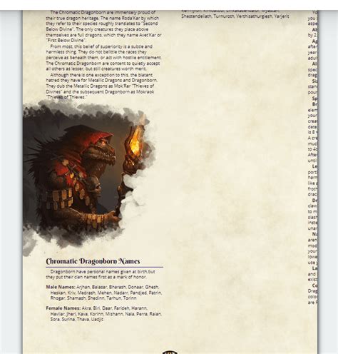 Documents Breaking But Displaying Properly While Editing Rgmbinder