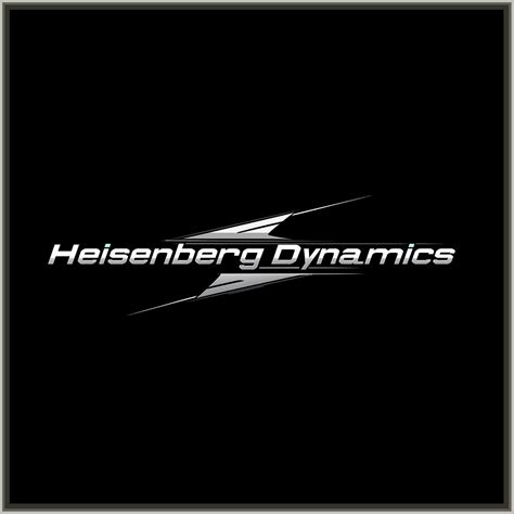 Heisenberg Dynamics Heisenbergdynamics • Instagram Photos And Videos