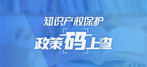 哈尔滨市多地调整风险等级工作香坊区居民楼