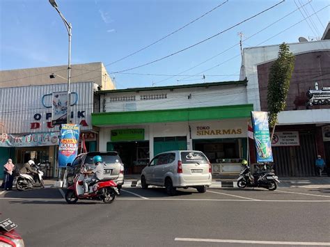 Ini Rekomendasi 15 Toko Emas Terbaik Di Kab Kudus Ulastempat