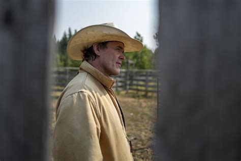 High Res 2023 08 16 Corb Lund Promo L1032729 Bandwagon Magazine