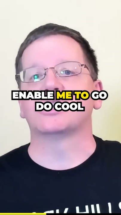 Automation In Penetration Testing Penetrationtesting Webcast Infosec Youtube