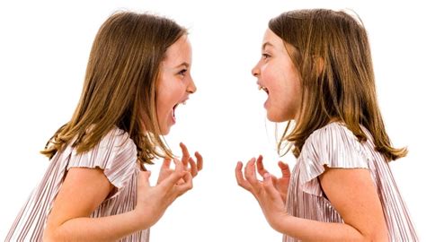 Mirror Twins Not As Rare As You May Think The Full Guide