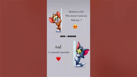 Mekaup Girl ️ Youtube