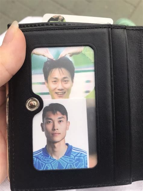 지갑 자유게시판 에버그린