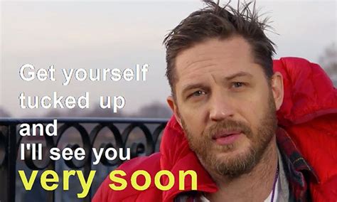 The Date Of Tom Hardys Next Cbeebies Bedtime Story Has Been Revealed