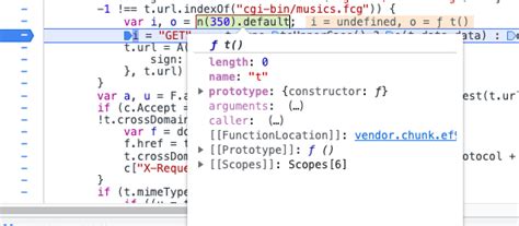 Github Chenzixinnspiderreverse 爬虫逆向案例，已完成：震坤行 网易易盾 微信小程序反编译逆向