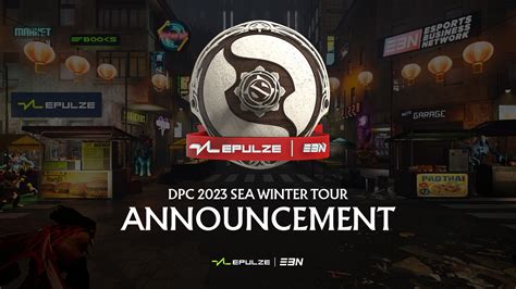 Yangon Galacticos Disqualified From Dpc 2023 Sea Winter Tour