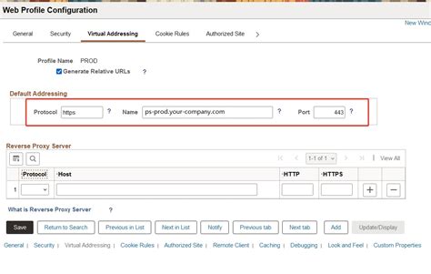 Enable Microsoft Entra Id Azure Ad Sso And Mfa To Oracle Peoplesoft