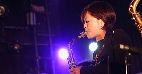 南薩の田舎暮らし ブログ JAZZライブ珈琲を飲む会vol 4情報