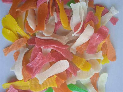 Kerupuk Bentuk Ikan Warna Warni Mentah Krupuk Bawang Cap Kuda Poni Sejoli 250gr Lazada Indonesia
