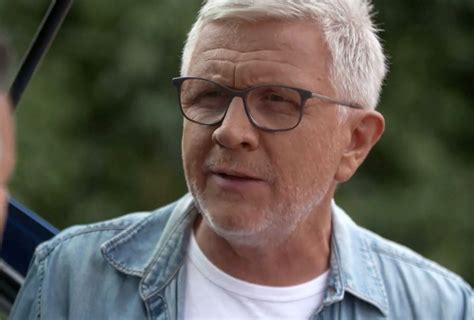 Rozstaje się z TVN Po latach przechodzi do konkurencji WP Teleshow