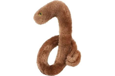 Giant Microbes Ebola Educational And Learning Toys Impression 5