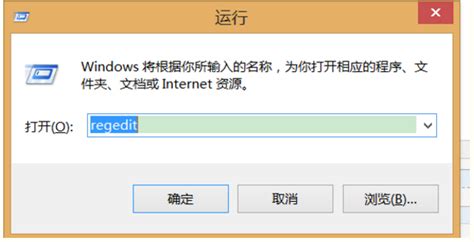 pl sql developer过期的两种解决方法 mssql 脚本之家