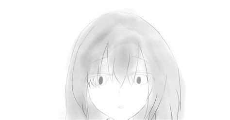 女の子 練習 Toby0933のイラスト Pixiv