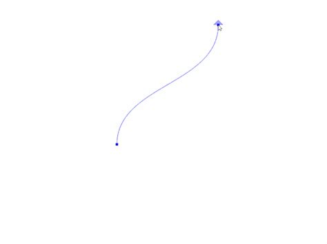 Cubicbezier Curves Portfolio