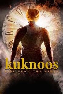 Kuknoos | Rotten Tomatoes