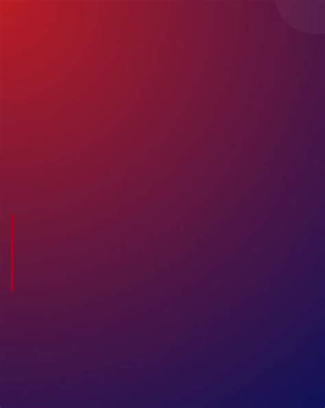 Smagovjm Spectrummanagementauthority Docmumentation Licensingprocess Spectrum Management