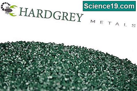 Видове фази на луната 💫 Научно Популярен Мултимедиен Портал 2025