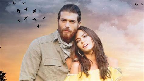 La Figura De Soñar Contigo Que Provoca El Caos En La Nueva Novela