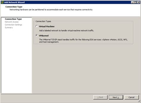 ISCSI With Jumbo Frames And Port Binding JohnBorhek