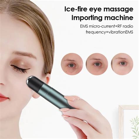 The Best Smart Eye Massagers Will Enhance Your Experience