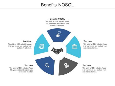 Benefits Nosql Ppt Powerpoint Presentation Show Design Ideas Cpb