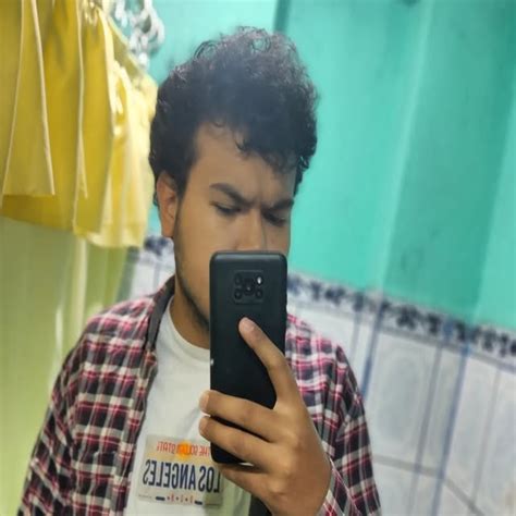 David Emilio David Emilio • Threads Say More