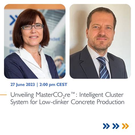 Davide Cappon Posted On Linkedin