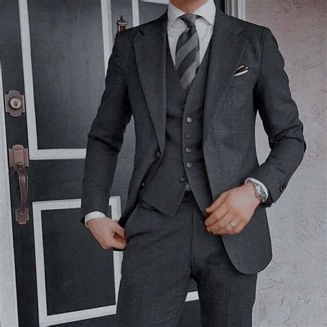 Connor Cobalt