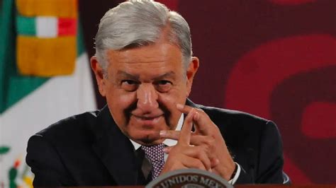 Requisitos Para Ser Un Buen Funcionario De La 4t Amlo Grupo Milenio