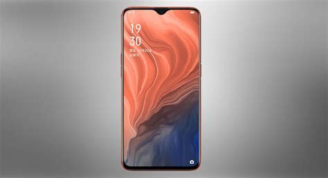 Oppo Reno Z Price In Pakistan PriceHai