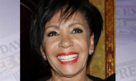 New Lead Into Bassey Daughter Death Uk News Uk