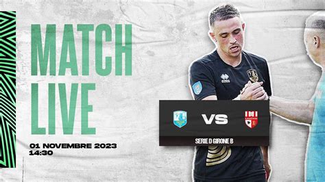 Tritium Casatese 11a Giornata Serie D Girone B Youtube