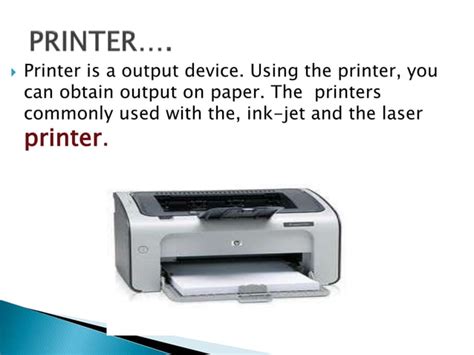 Fundamentalsofcomputer Ppt