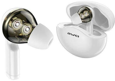 Awei T12p Vásárlás Olcsó Awei T12p árak Fülhallgató Fejhallgató Akciók