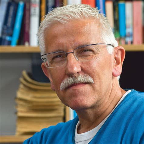 jürgen plautz kreativer kopf xing